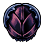 Defender's Crest - Hollow Knight Wiki