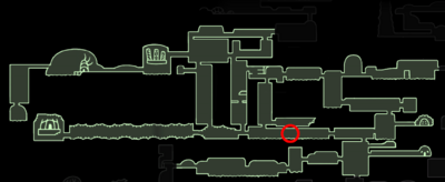 Grimmkin Novice - Hollow Knight Wiki