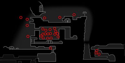 Vengefly - Hollow Knight Wiki