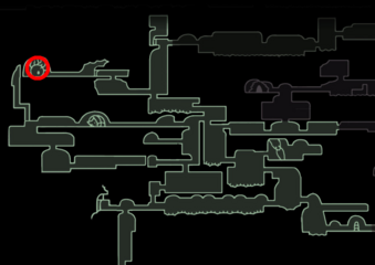 White Lady - Hollow Knight Wiki