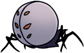 Weavers - Hollow Knight Wiki