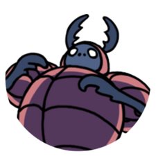 Category:NPCs (Hollow Knight) - Hollow Knight Wiki