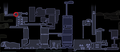 Grimmkin Novice - Hollow Knight Wiki