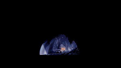 Sly - Hollow Knight Wiki