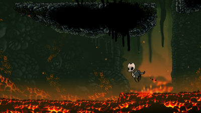 Hardbone Hopper - Hollow Knight Wiki