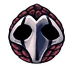 Grimmchild - Hollow Knight Wiki