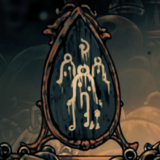 Bellhart - Hollow Knight Wiki
