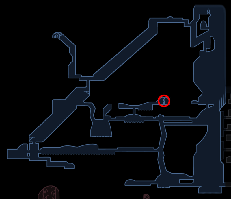 File:Mapshot SS Mask Shard 17.png - Hollow Knight Wiki