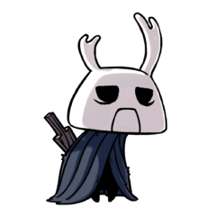 Zote the Mighty - Hollow Knight Wiki