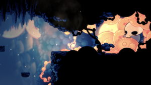 Aspids - Hollow Knight Wiki