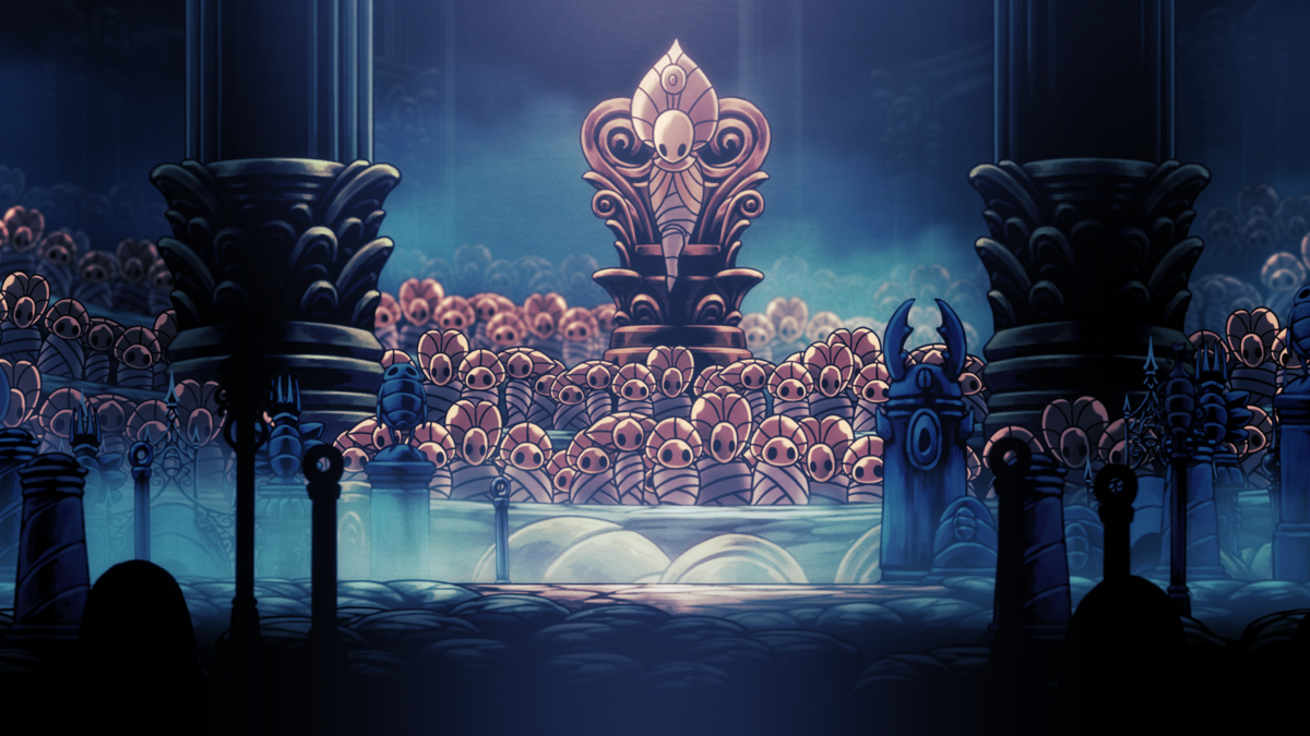 File:Godhome Arena Xero Attuned.png - Hollow Knight Wiki