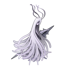 Mod:Pale Court/Mysterious Ze'mer - Hollow Knight Wiki
