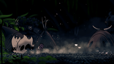 Pilby - Hollow Knight Wiki