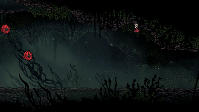 Skarr - Hollow Knight Wiki