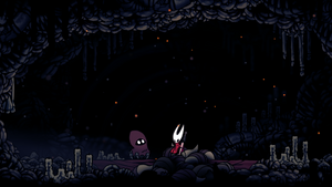 Sula - Hollow Knight Wiki