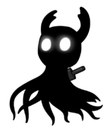 Shade - Hollow Knight Wiki