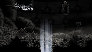 Void Heart - Hollow Knight Wiki