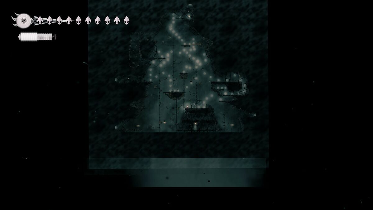 File:Attunement Greymoor Orbs.JPG - Hollow Knight Wiki