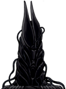 Soul - Hollow Knight Wiki