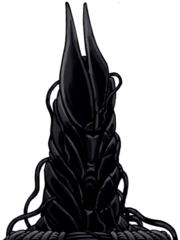 Soul - Hollow Knight Wiki