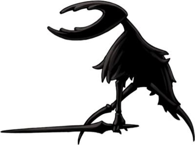 Pure Vessel - Hollow Knight Wiki