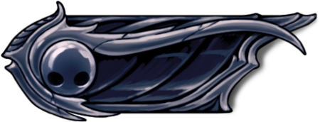 Steel Soul Mode - Hollow Knight Wiki