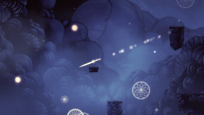 Gorb - Hollow Knight Wiki