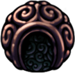Shaman Stone - Hollow Knight Wiki