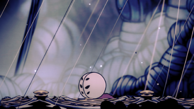 Weavers - Hollow Knight Wiki