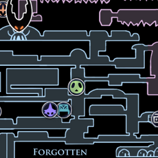 Grub - Hollow Knight Wiki