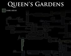 Lumafly Lantern - Hollow Knight Wiki