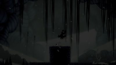 Shade - Hollow Knight Wiki