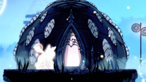 Moth Tribe - Hollow Knight Wiki