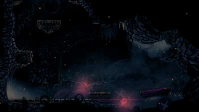 Loddie - Hollow Knight Wiki