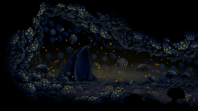 Mushroom Clan - Hollow Knight Wiki