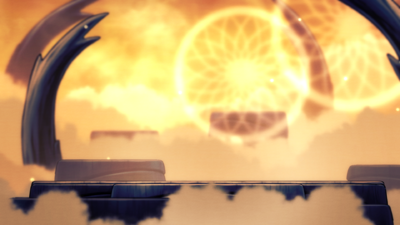 The Radiance - Hollow Knight Wiki