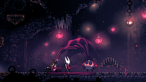 Loddie - Hollow Knight Wiki