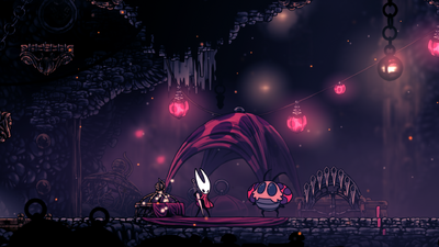 Loddie - Hollow Knight Wiki