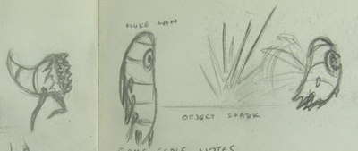 Flukemon - Hollow Knight Wiki