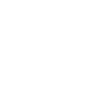 Rune Rage - Hollow Knight Wiki