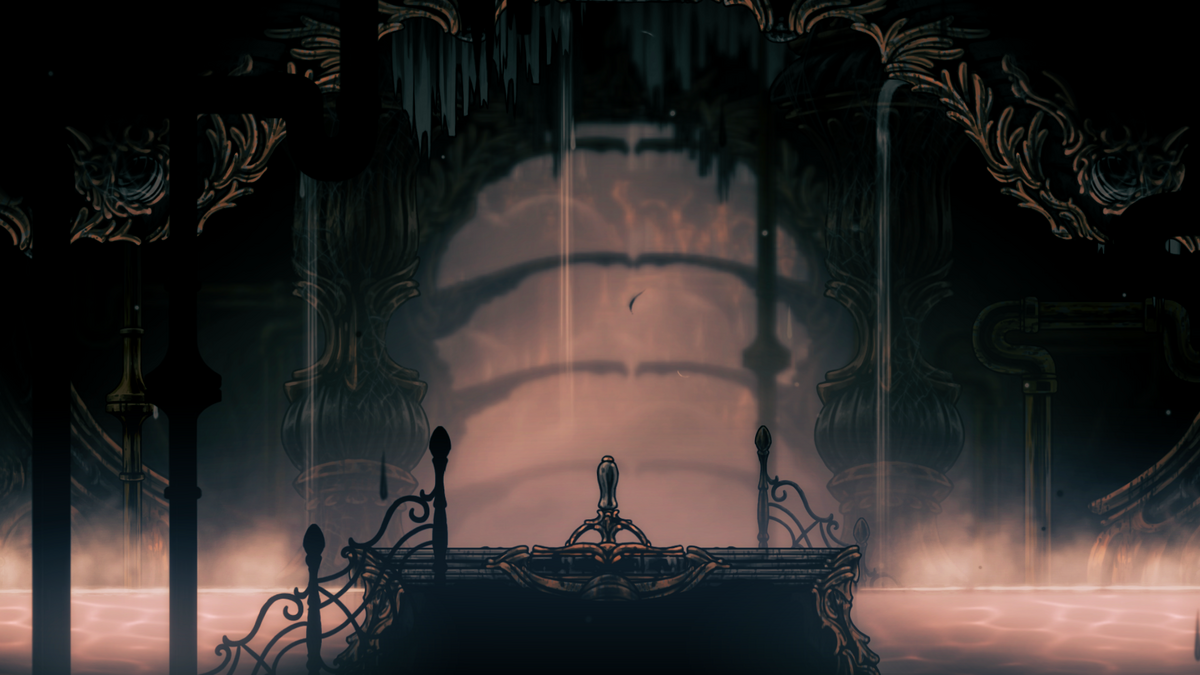 File:Screenshot SS Choral Chambers 08.png - Hollow Knight Wiki