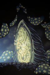 Kingdom's Edge - Hollow Knight Wiki