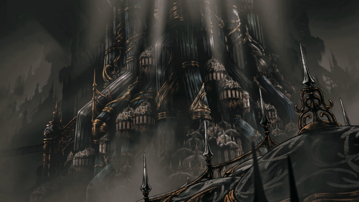 citadel fee structure