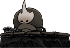 Category:NPCs (Silksong) - Hollow Knight Wiki