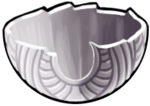 Vessel Fragment - Hollow Knight Wiki