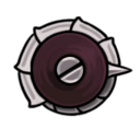 Reaper Crest - Hollow Knight Wiki