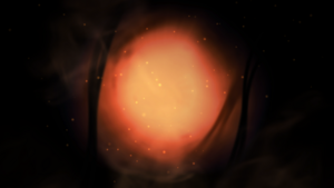 Menu Styles (Hollow Knight) - Hollow Knight Wiki