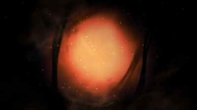 Menu Styles (Hollow Knight) - Hollow Knight Wiki