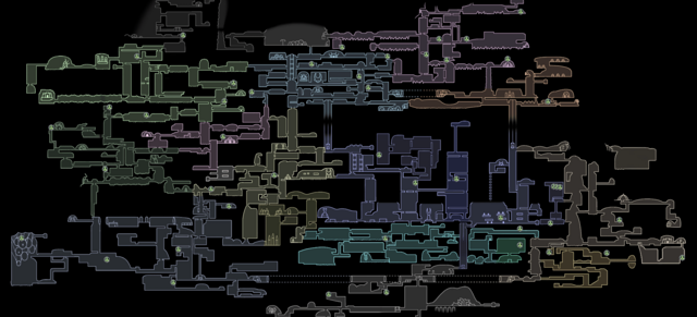 File:Mapshot HK Grubs.png - Hollow Knight Wiki