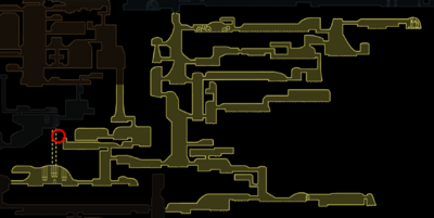 Shard Bundle - Hollow Knight Wiki